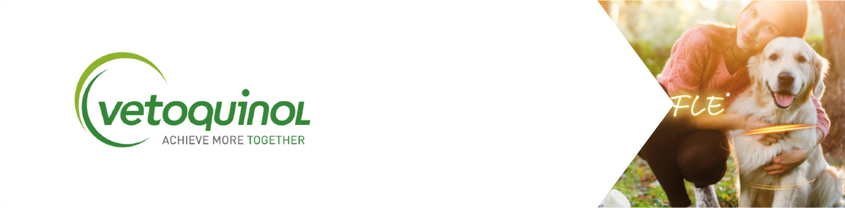 Vetoquinol – Etiquetado con "Medicamento" – floresca