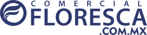 Comercial Floresca